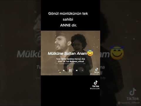 çok duygusal whatsApp status / durum videoları (3)