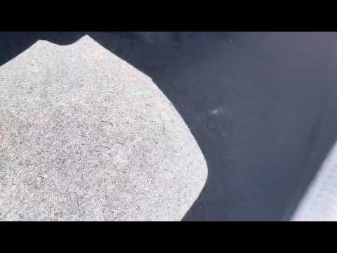 Camry 205 zin tuyệt đẹp giá rẻ 0963513877 thanks all - YouTube