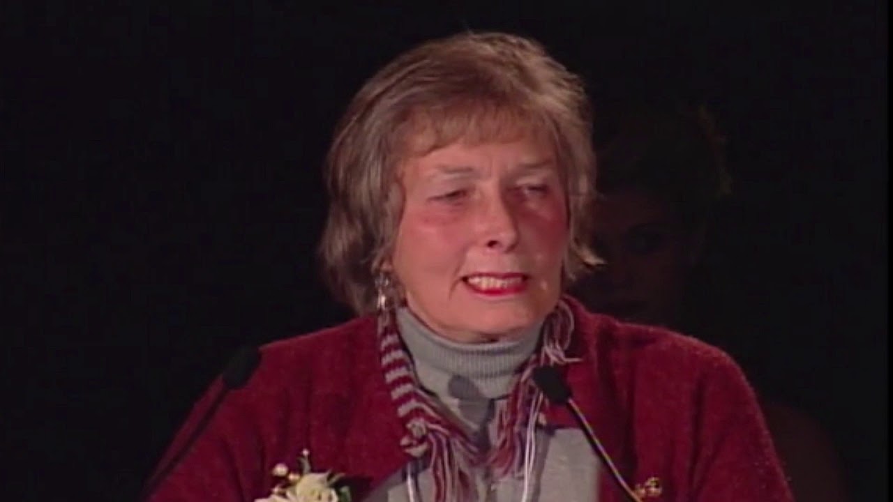 Mike/Michelle Duff 2006 - YouTube