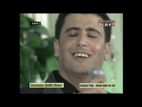 ابراهيم كول ساس 2010 ibrahim gülses oy oy dilo can kurban dır sana bu can
