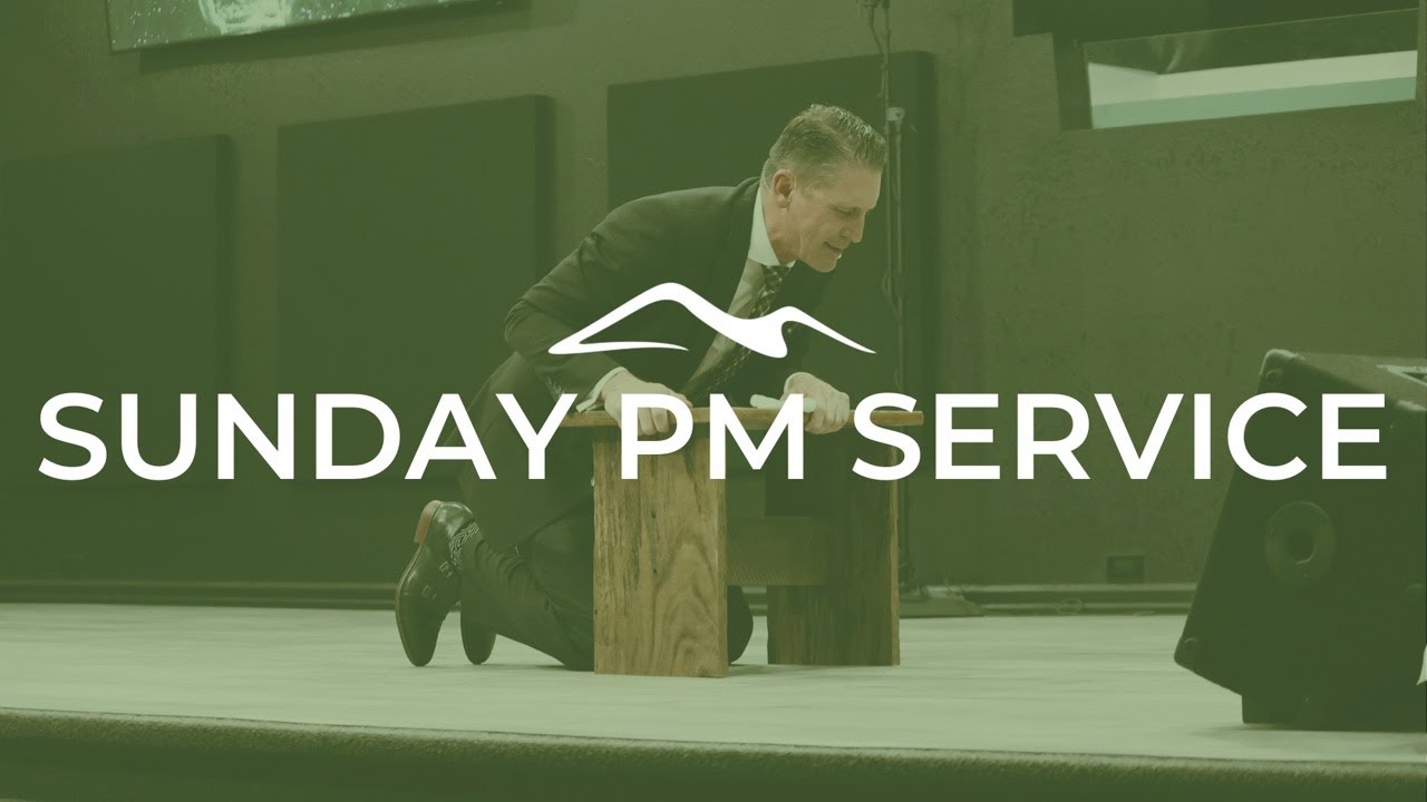 Welcome to Decaturville Pentecostal Church Livestream! - YouTube