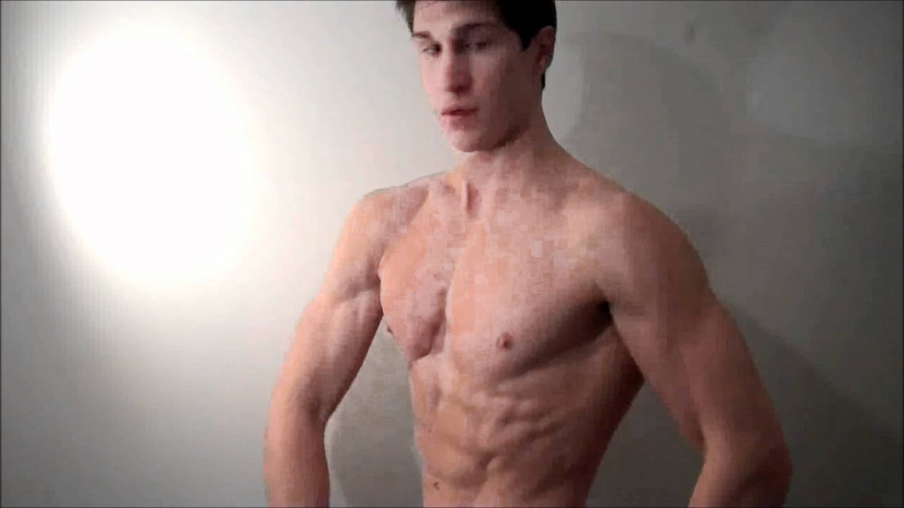 UPDATE VIDEO!Kyle Hynick! - YouTube