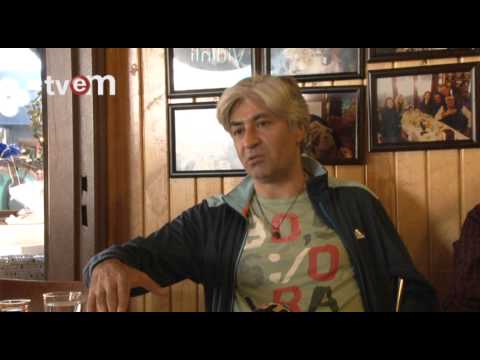 ÇARSI LİDERİ AYHAN GÜNERİ ROP