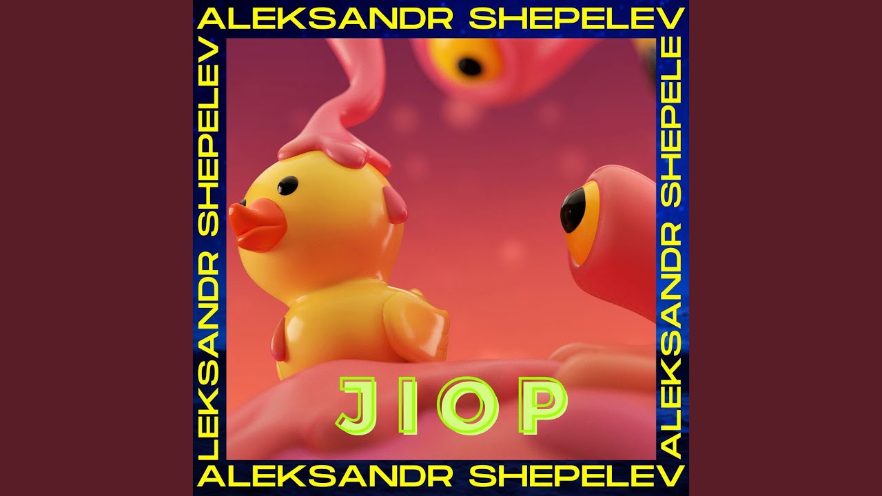 J i o p (Extended) - YouTube