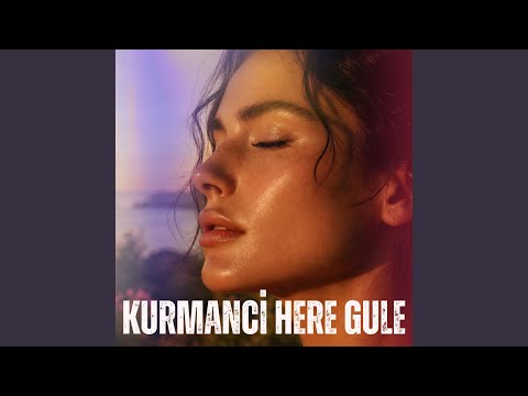 Kurmanci Here Gule (Remix)