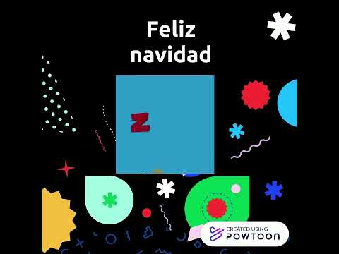 IDD fin de año 2021