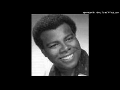 Garnet Mimms And The Enchanters – A Quiet Place / One Girl (Grey Labels ...