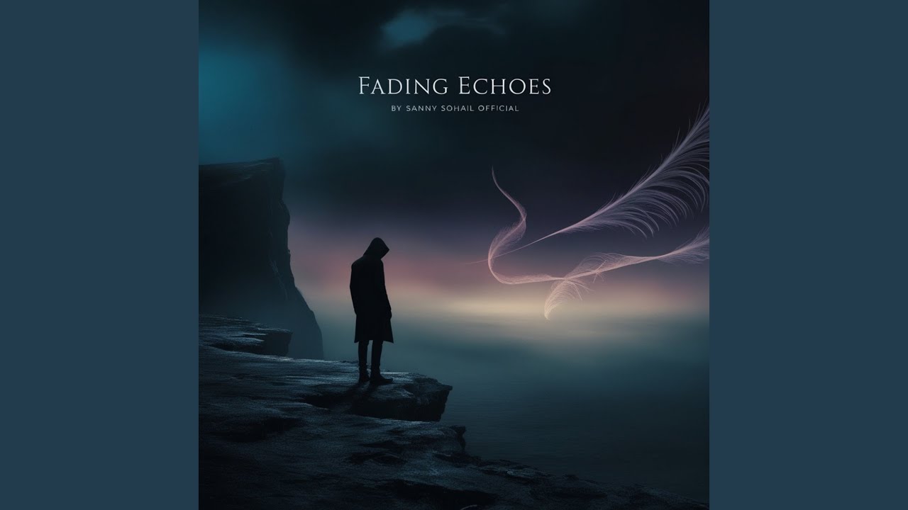 Fading Echoes - YouTube