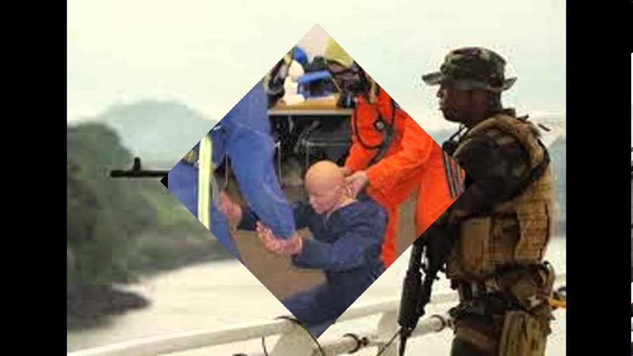 Ship safety officer course (Yak Marine) in Mumbai - YouTube