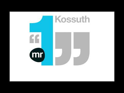 Az MR1 Kossuth Rádió 2011 december 28-án éjféltől reggel 6-ig