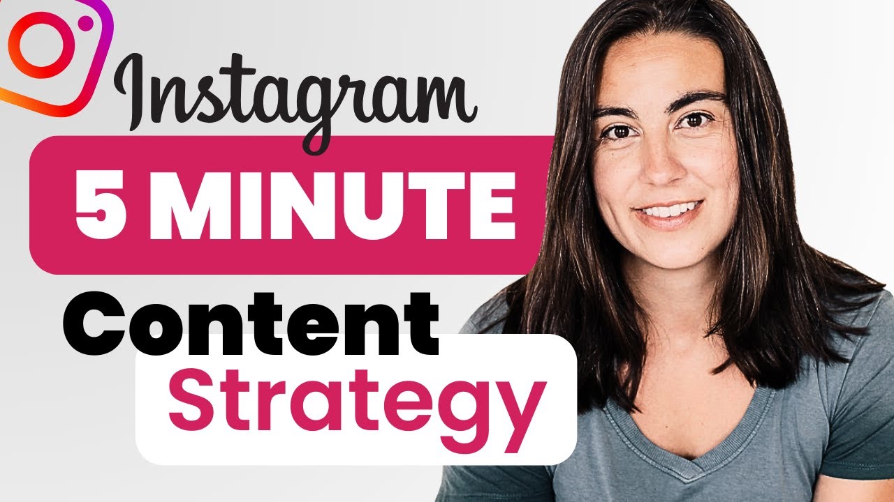 10 Easy Reel Ideas for More Views, Leads, and Sales takes 5 Minutes ...