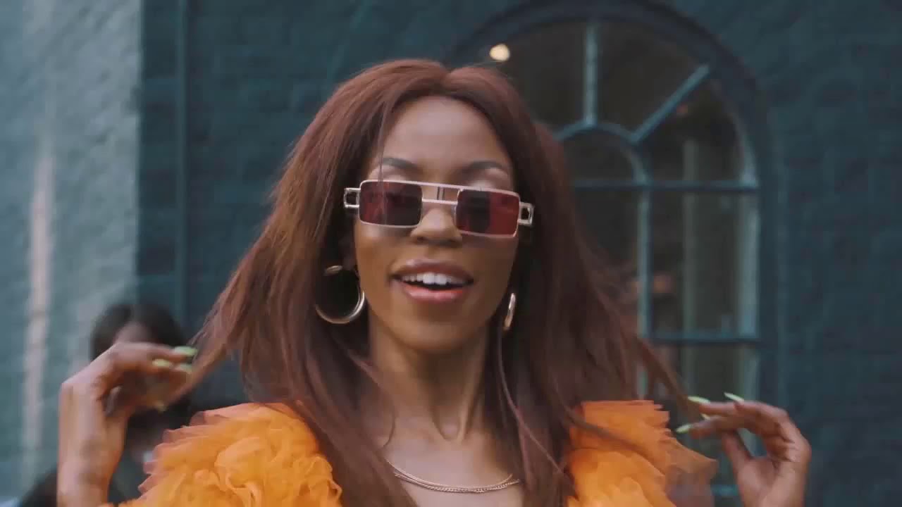 Yo Body Vinka DJ MIKISON PROO X MIX - YouTube