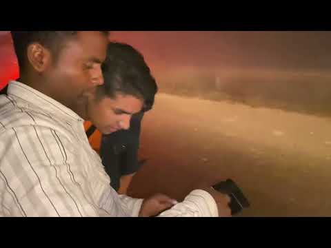 Barat mai night shoot #phooto #photography #model