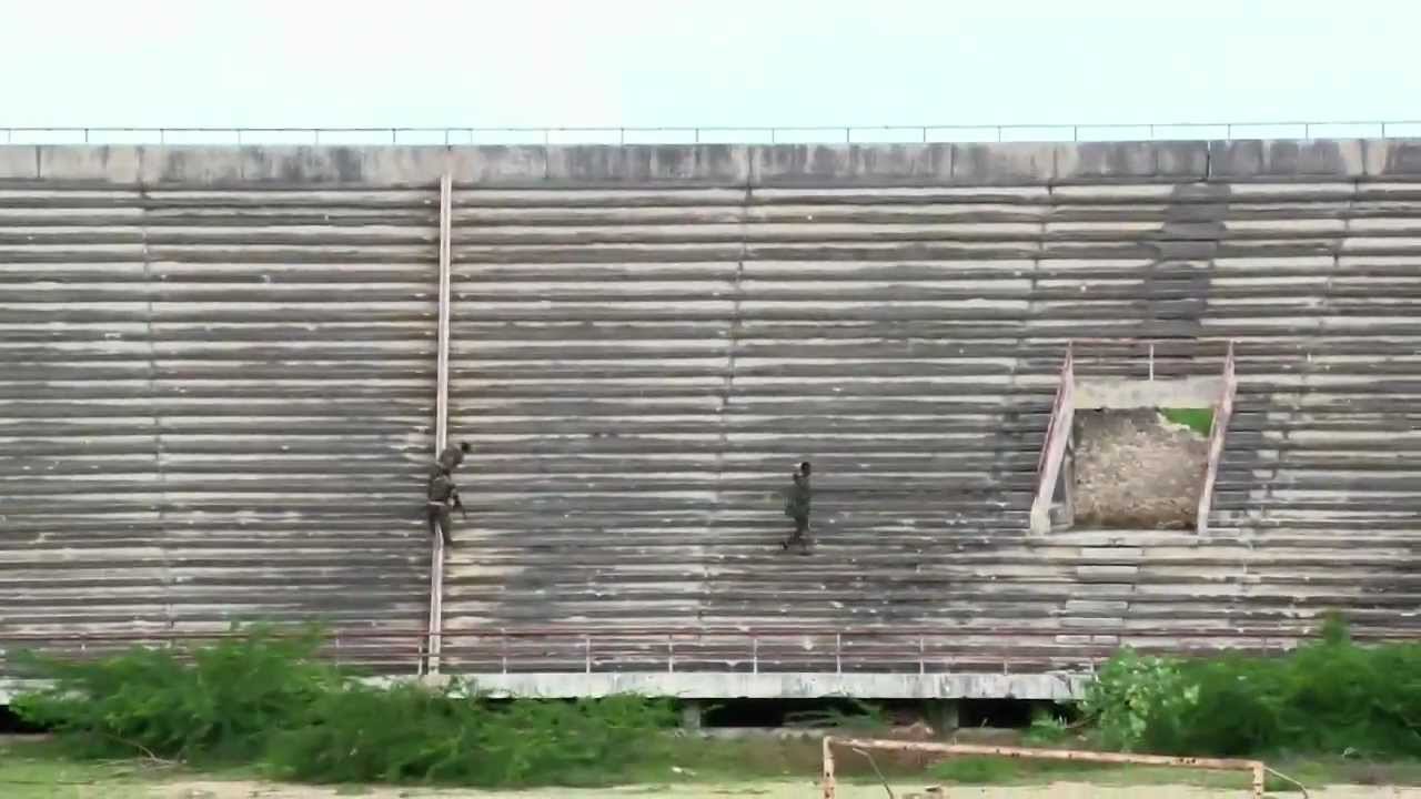 Mogadishu Stadium - Alchetron, The Free Social Encyclopedia