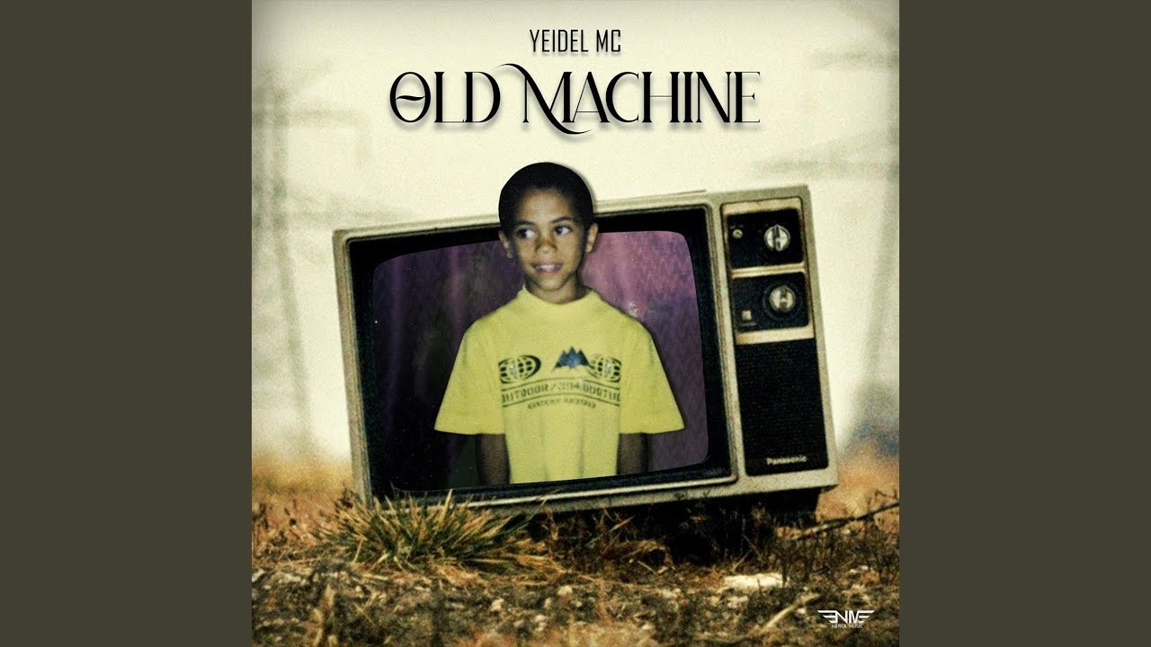 Otro Level - YouTube Music