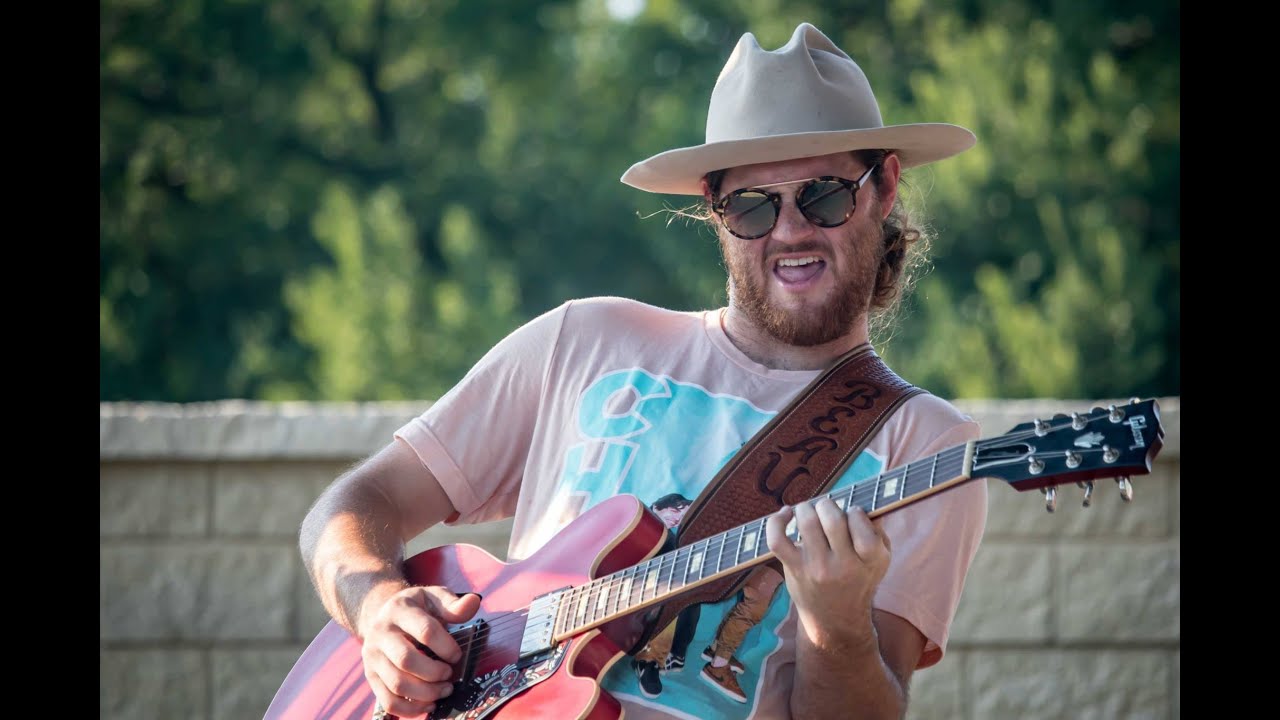 Sneak Peek: Hello Texas Podcast - Episode 3 - YouTube