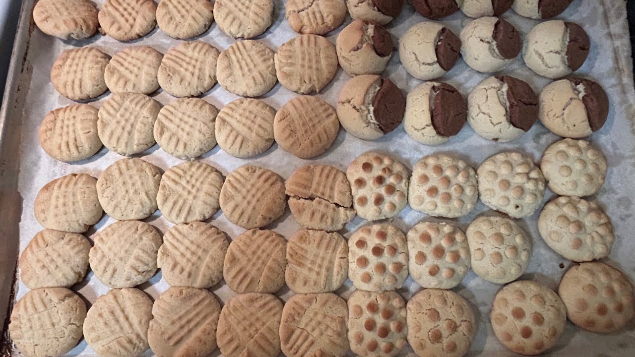 Buskud Si Fudud Usameyso - YouTube