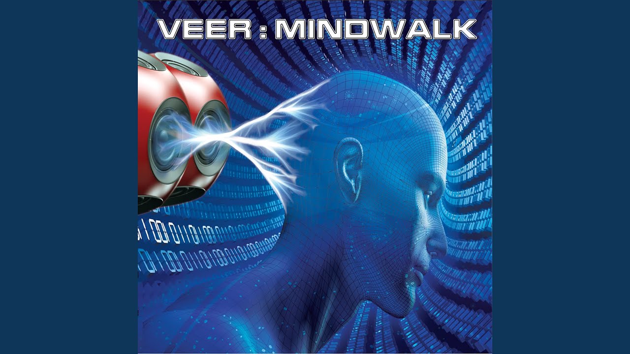 Mindwalk - YouTube