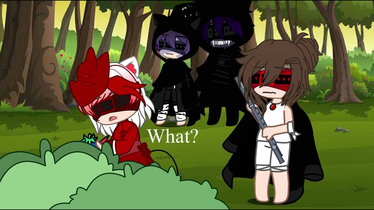 “I forgot my name again” ||meme|| - YouTube