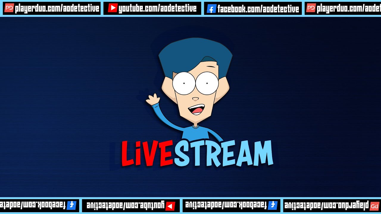 [Live] Rot Mang Chu!!! | 23/9/2022 - YouTube