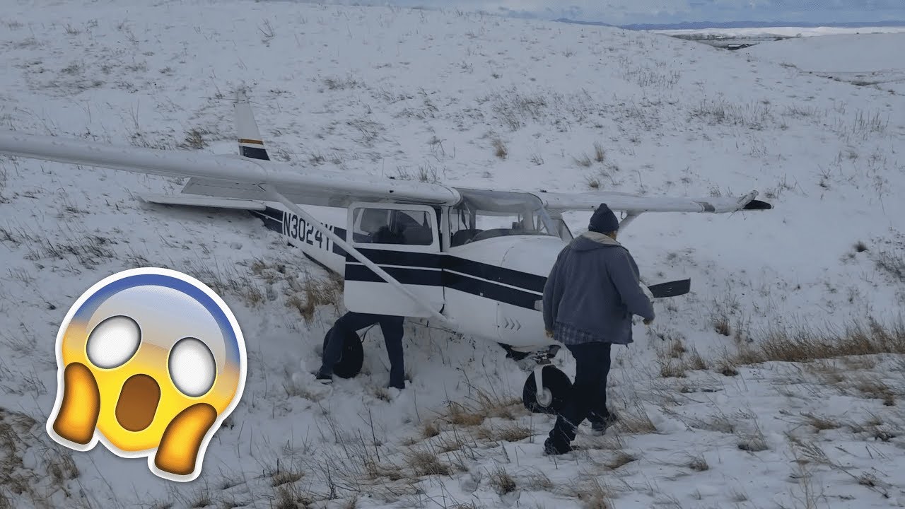 WORST Airplane CRASH COMPILATION | MARCH 2019 - YouTube