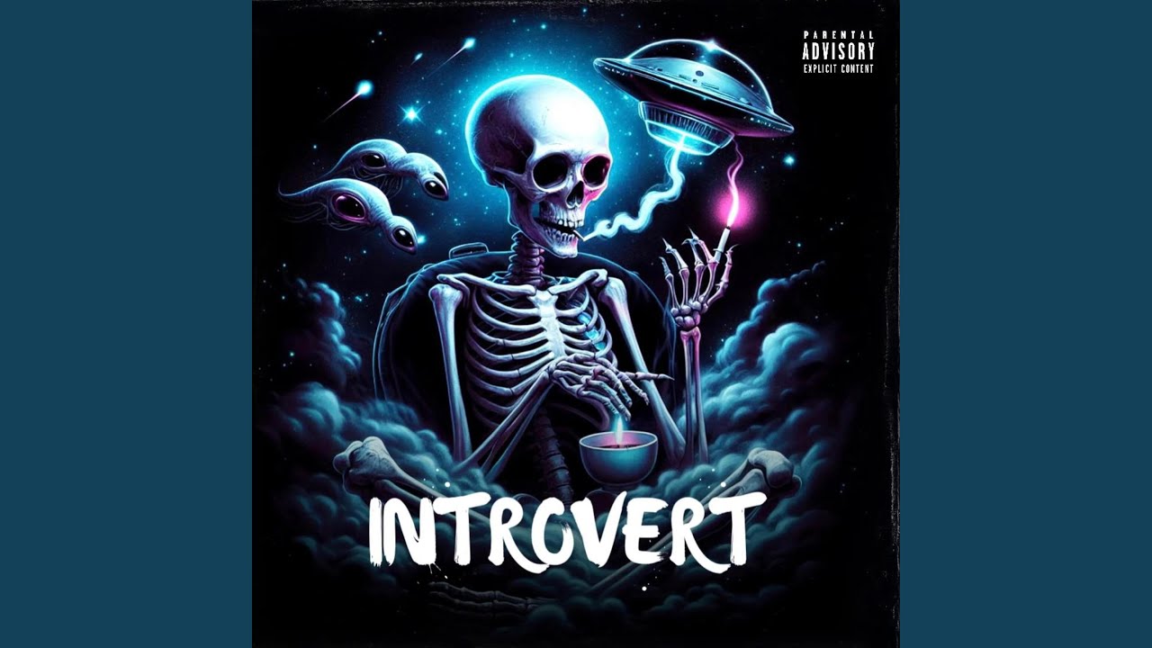 Hulk Hogan (feat. Young Dolla) - YouTube