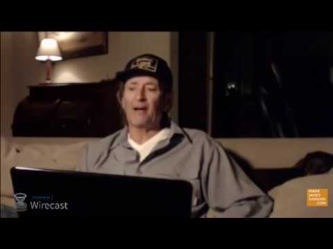 IS MUCOID PLAQUE REAL? (Bowel Cleaning Info)