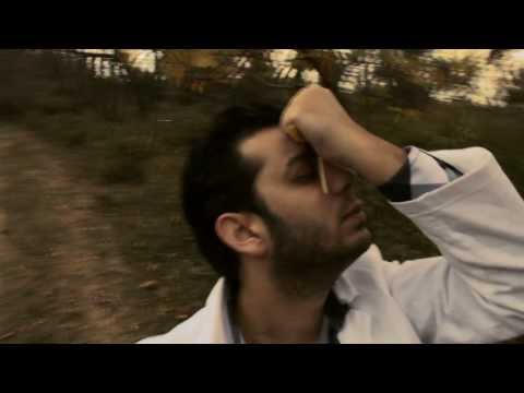 Eray ÖZGÜR - Kader VİDEO KLİP !