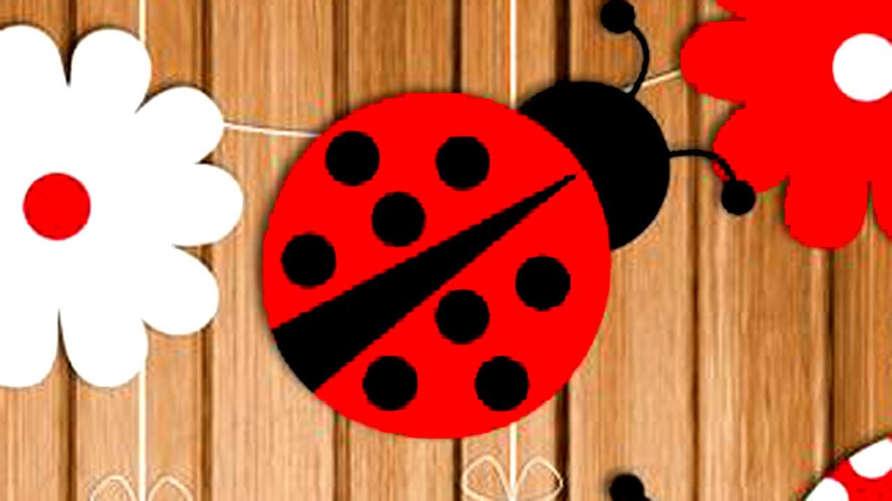 Bird Model For School Project How To Make Paper Birds Easy - YouTube