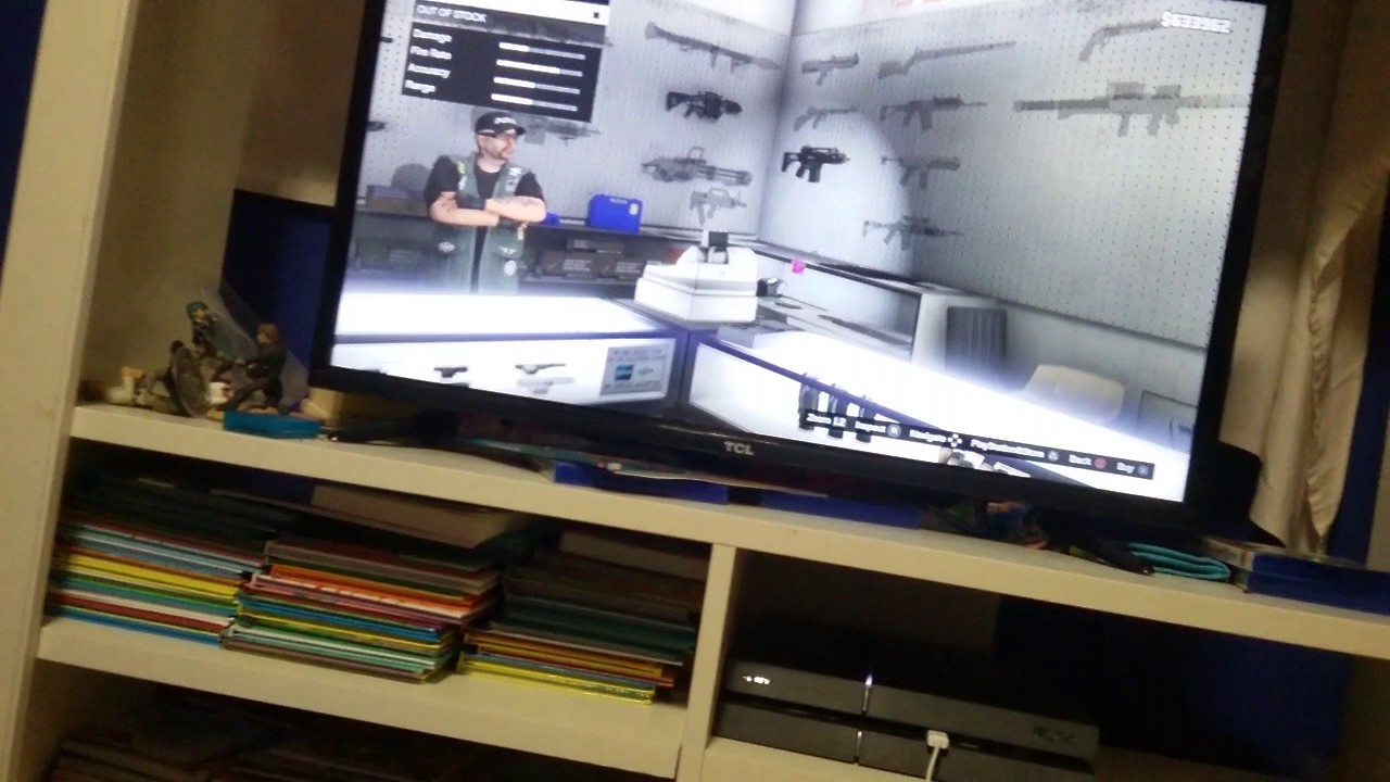 Cheat codes!!! - YouTube