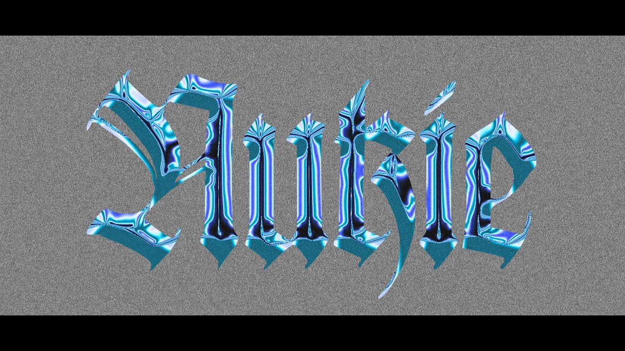 DUMP CLIPS! | ZAVALLA BROTHERS - YouTube