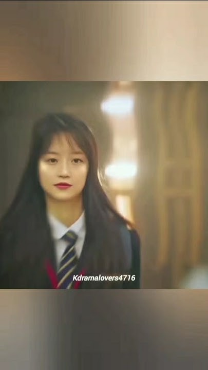 mere nisha song # penthouse kdrama # love # viral video # love - YouTube