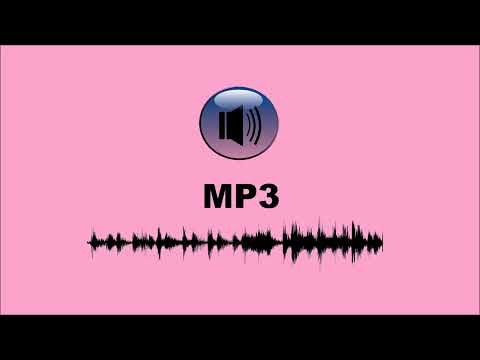 Recep Ivedik Gülmesi ► SOUND MP3 MUSIC MEME VIDEO