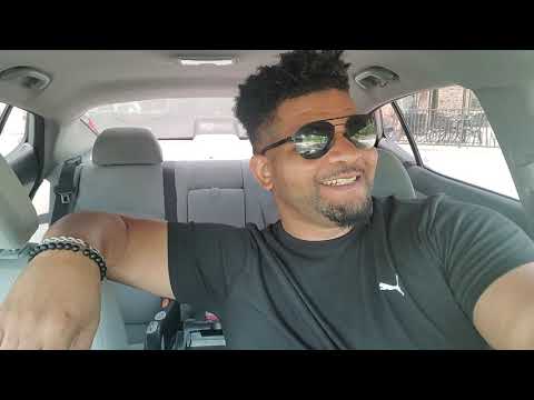 The Beatles - HELP (reaction review) - YouTube