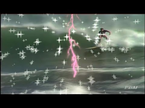 bladee - reality surf (slowed and hexd) - YouTube