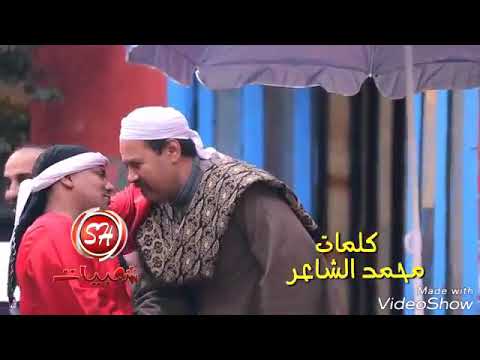 غرام وحنين