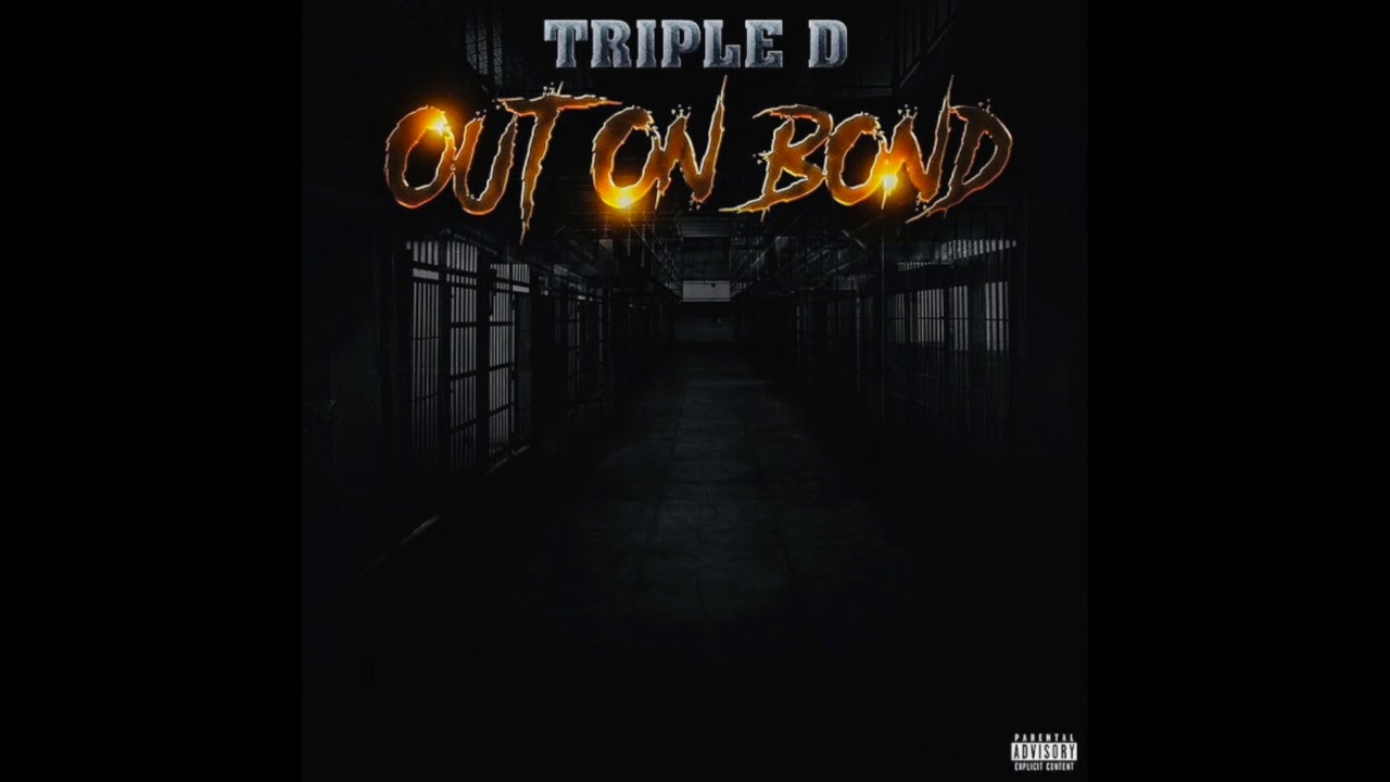 TRIPLEEE DDD - call ME / KING OF FLINT / KING OF THE USA - YouTube
