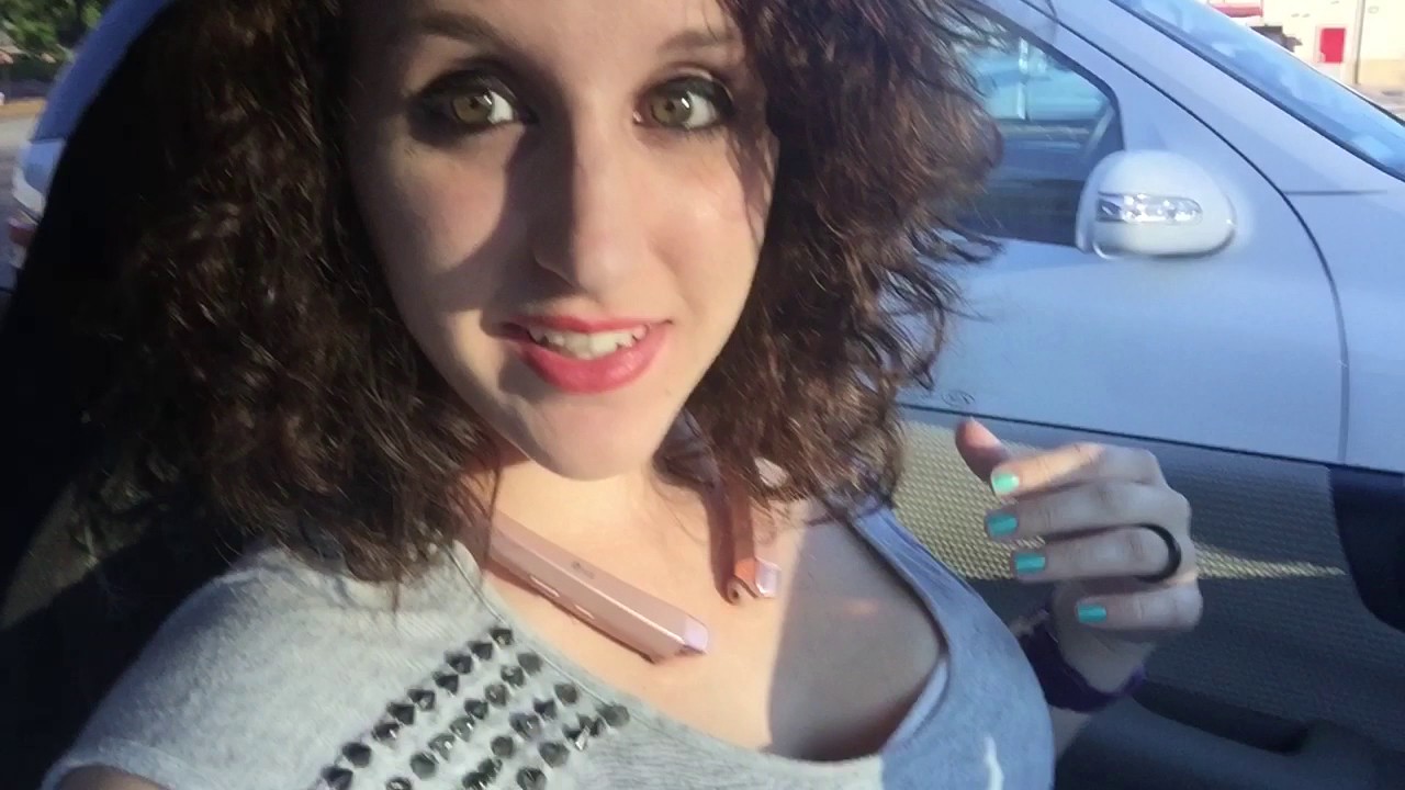 Happy Vlog And Boobs Youtube