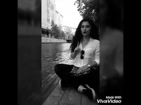 Cevapsız sorular (işaret dili)