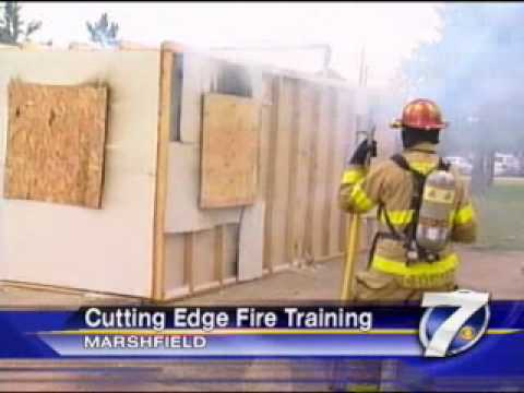 Cutting Edge Firefighting2.flv - YouTube