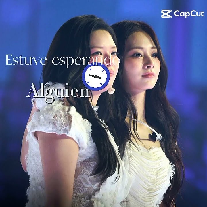 cc: GIO #kpop #kpopgrupo #twice #yosoydelos7mil - YouTube