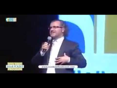 Geçmiş nesil ve şimdiki nesili çok güzel anlatmış