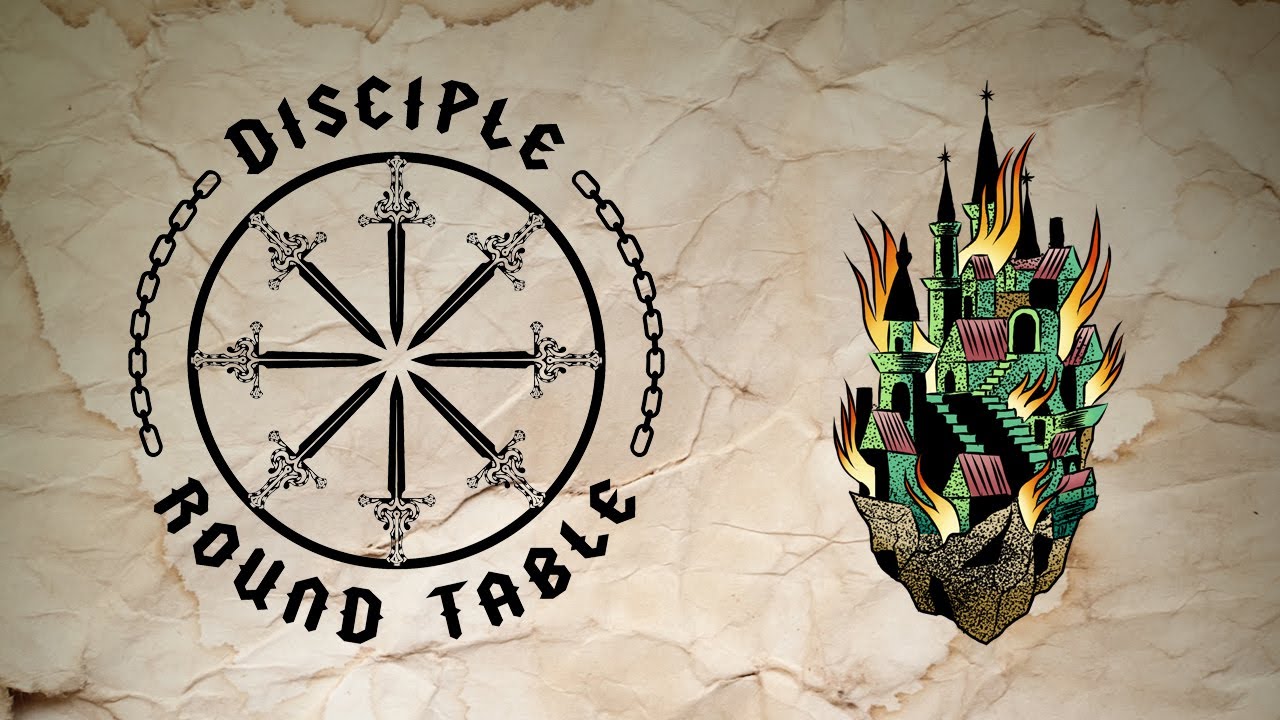 UZZI - Longboi EP [TRAILER] - YouTube