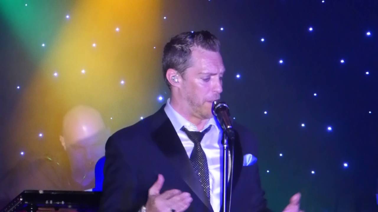 Peter Cutler onboard Azamara Journey 2016 - YouTube