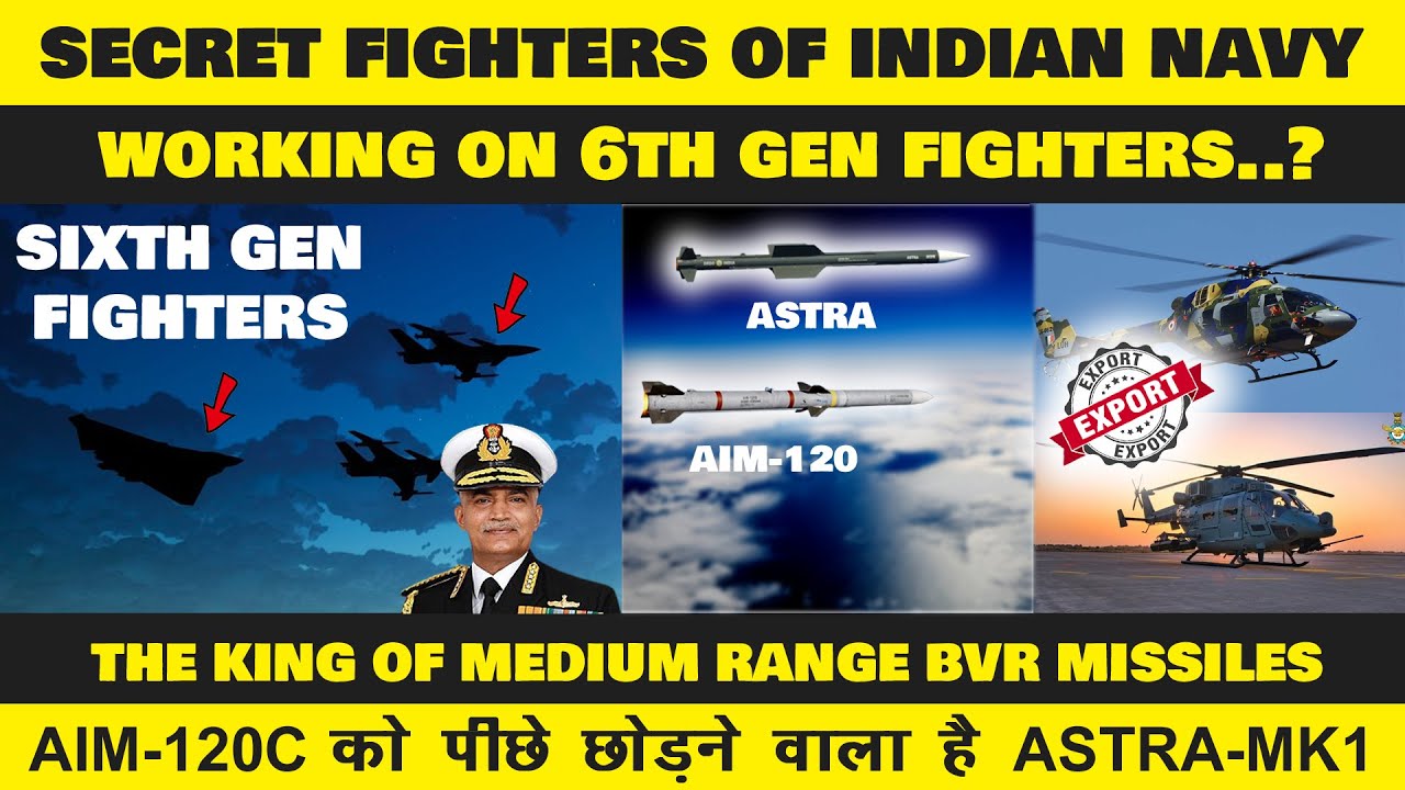 Indian Defence News:Indian Military's Supercharged Arsenal Unleashed ...