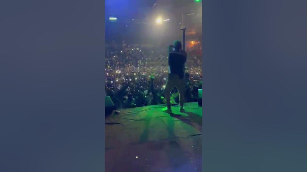 Cup clash 2022 Silent killer-hwindi-Blot and Enzo Ishall city sports - YouTube