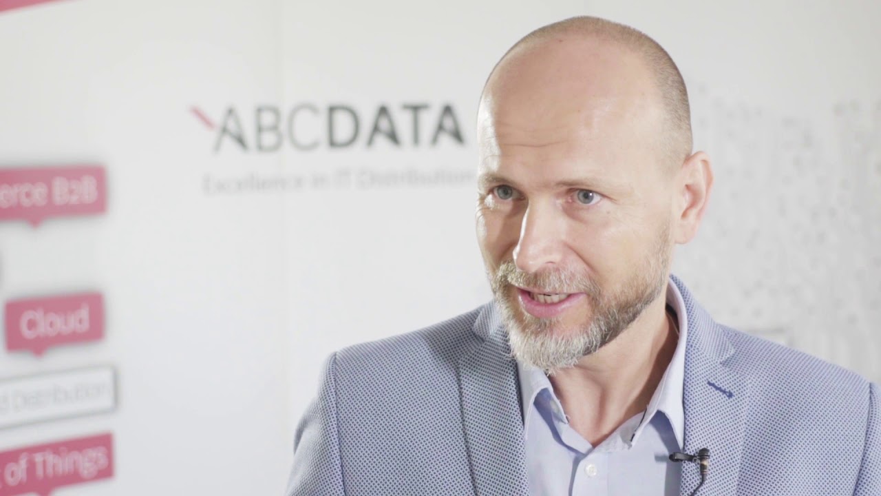 HRsys. Moduł Rekrutacja. Mobilny dostęp - YouTube