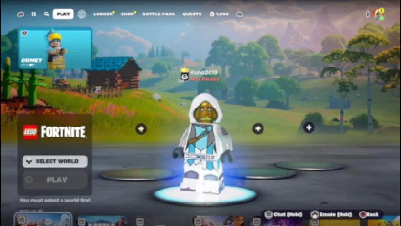 Everything new in the new creative update - YouTube