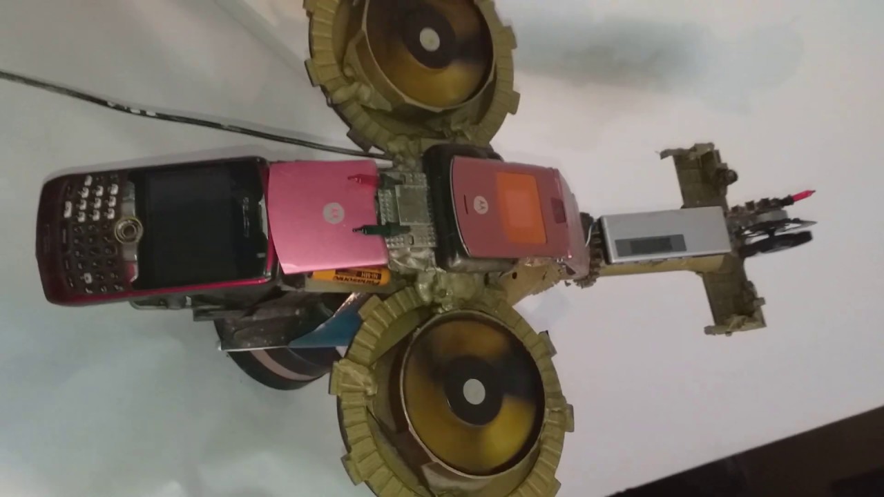 Helicoptero ( AVATAR O FILME) - YouTube