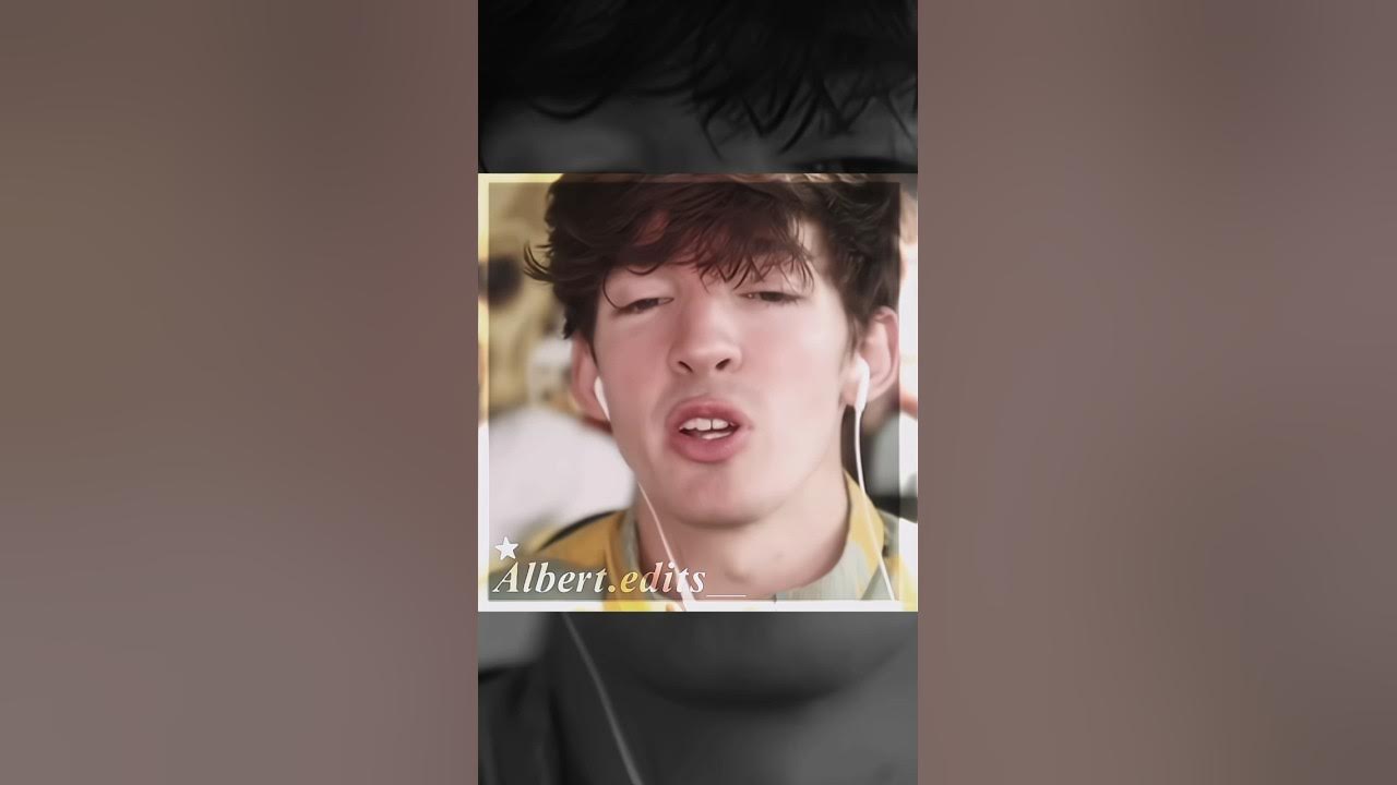 Flamingo Albert Edit👀 Albert Albertflamingo Flamingo Flamingoedit Edit Dontletthisflop